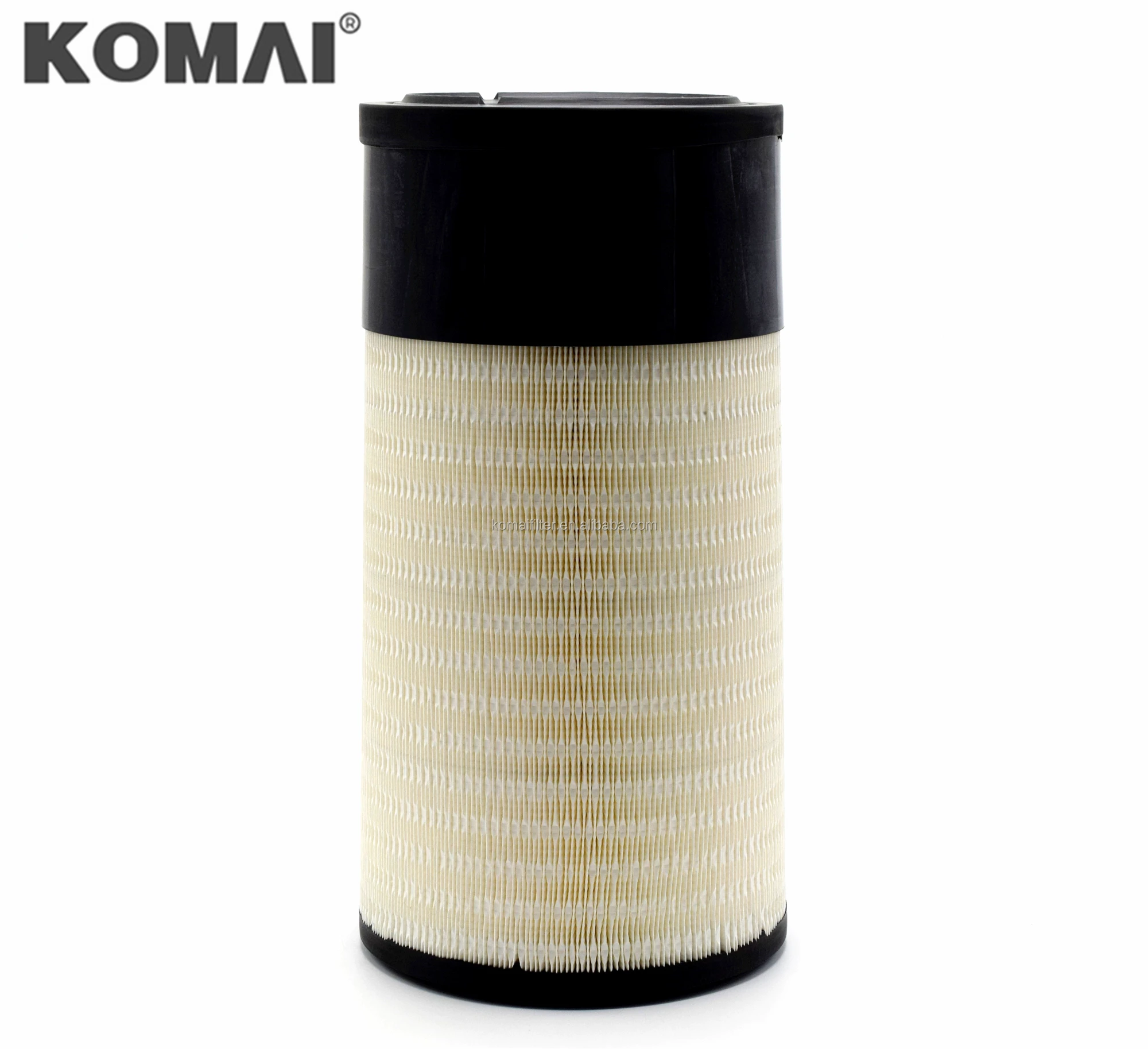 60C1561 60C1562 P627763 11822829 Para Escavadeira XCMG 370D Elemento Do ...