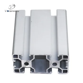 Bosch Rexroth Aluminum Profiles - Buy Bosch Rexroth Aluminum Profiles ...