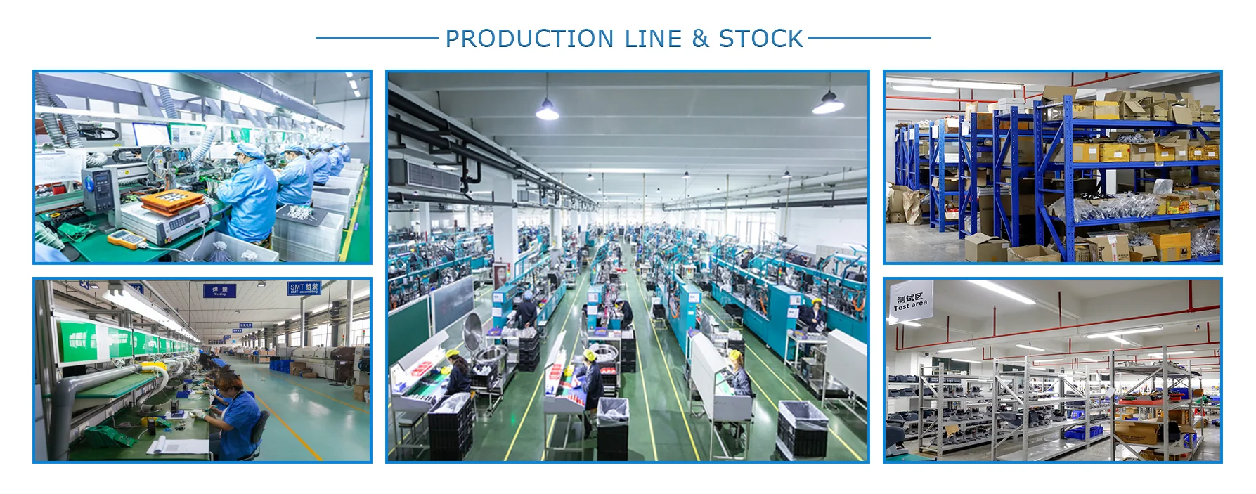 Shenzhen Xing Chen Technology Trading Co., Ltd. - Car Diagnosis Tool ...