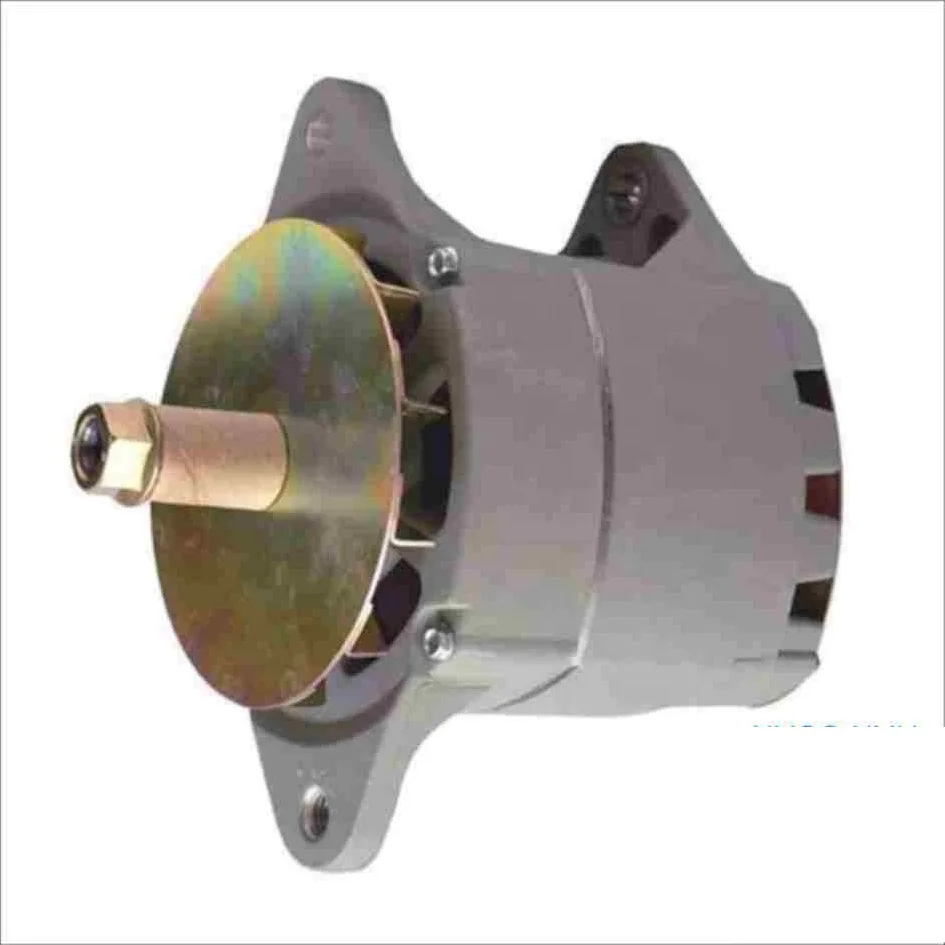 20SI 12V 60A柴油发动机零件卡车交流发电机7266 2S7029 7G7889 3016628 3604473RX| Alibaba.com