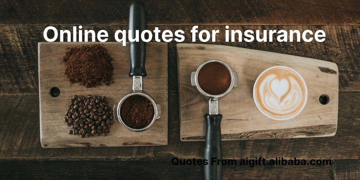 Unlock 100+ Powerful Quotes for Your Insurance Needs
