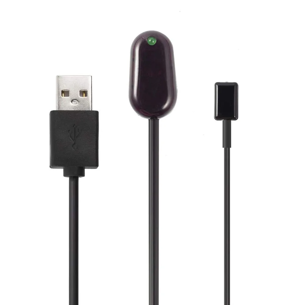 USB IR Repeater - Extend Infrared Remote Control Range