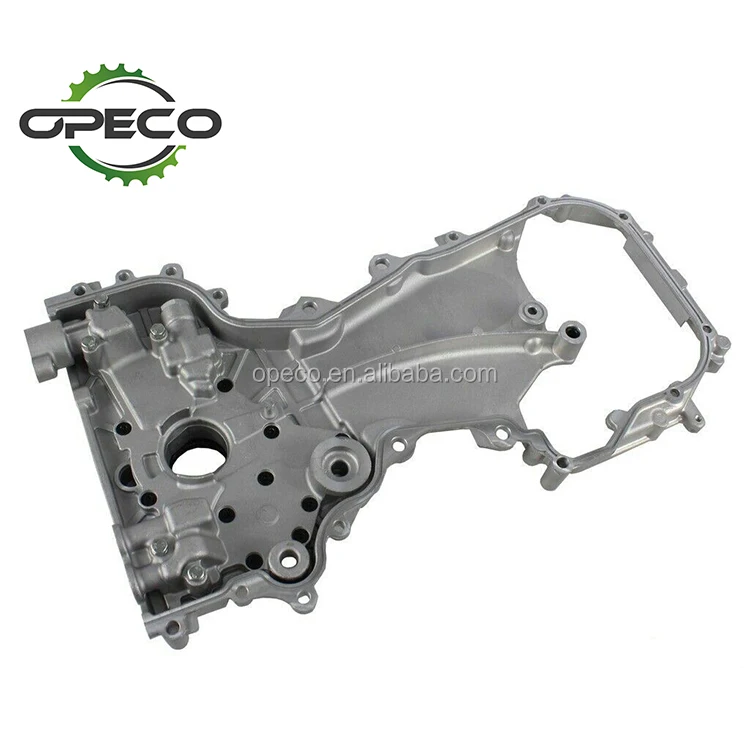 Nissan Altima Sentra 2.5L QR25DE Timing Cover Kit - 6 Months Warranty