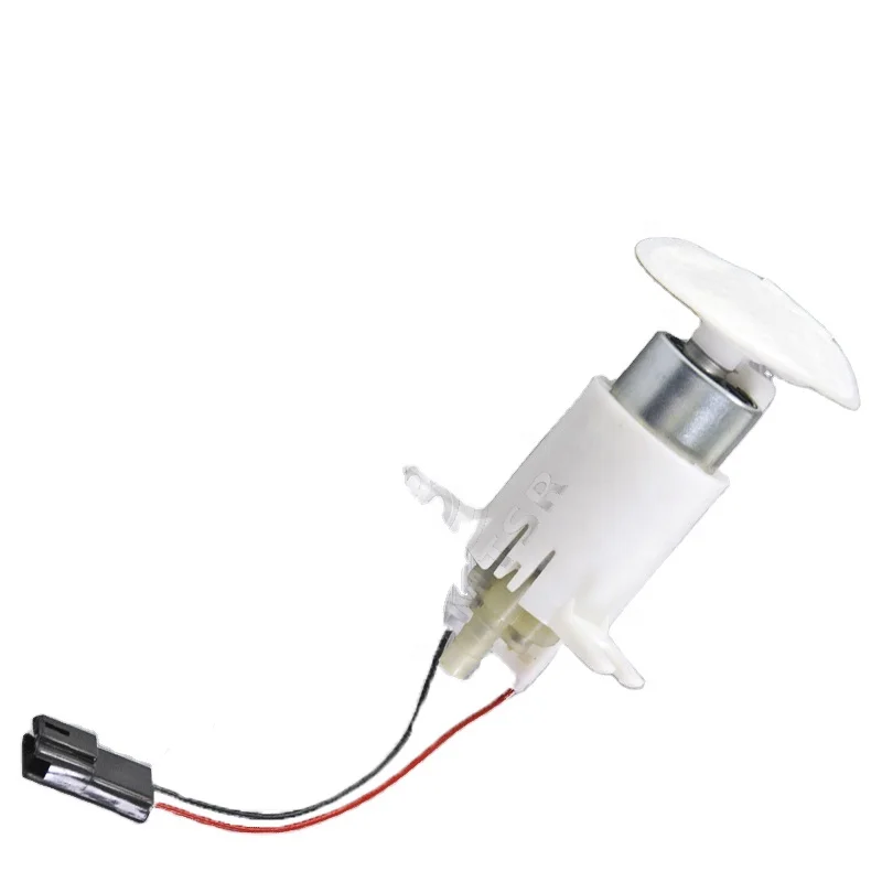 Bmtsr Electric Fuel Pump For W163 163 470 35 94 1634703594 - Buy High ...