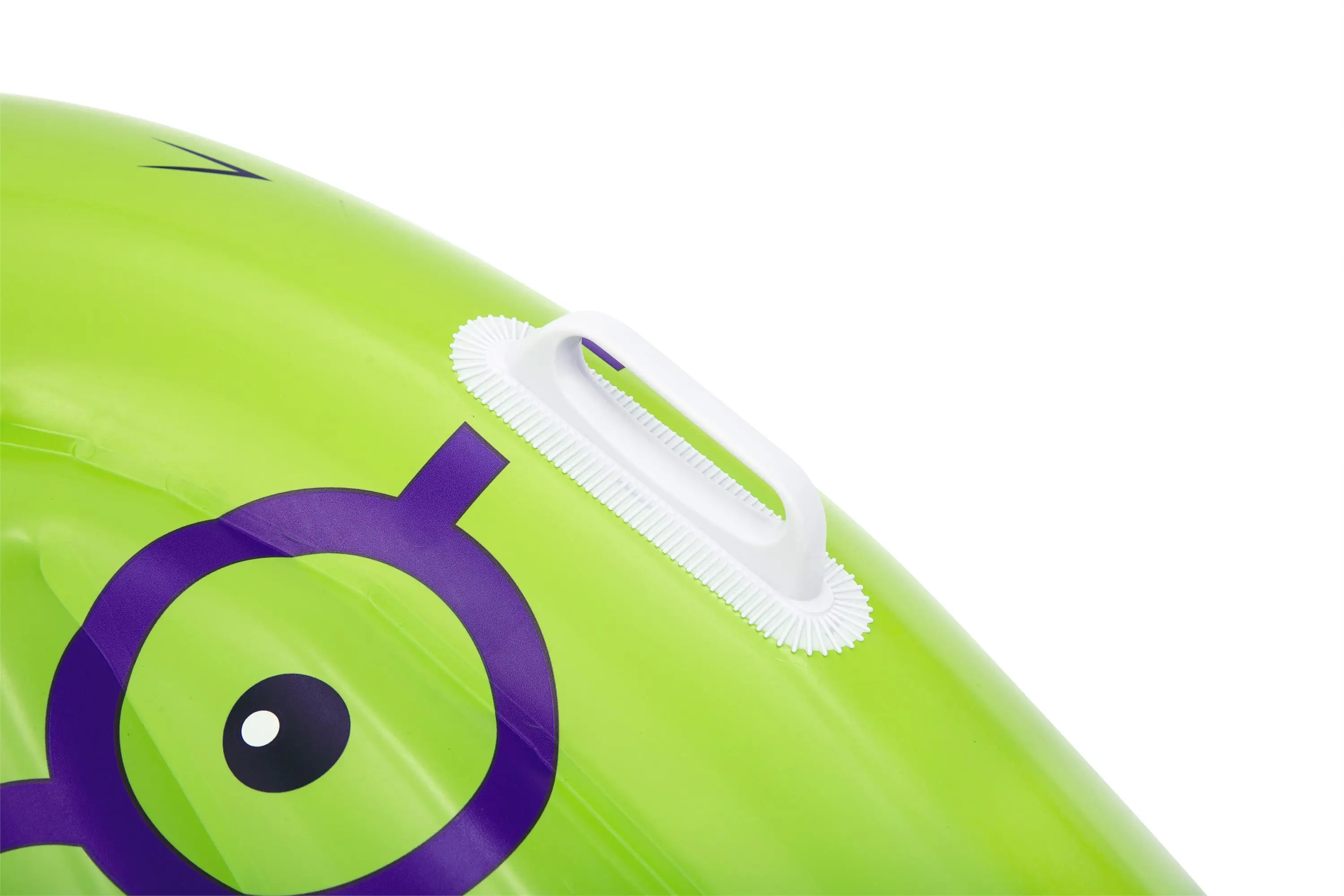 Bestway Pool Float - Surf Buddy Pool Rider (42049)