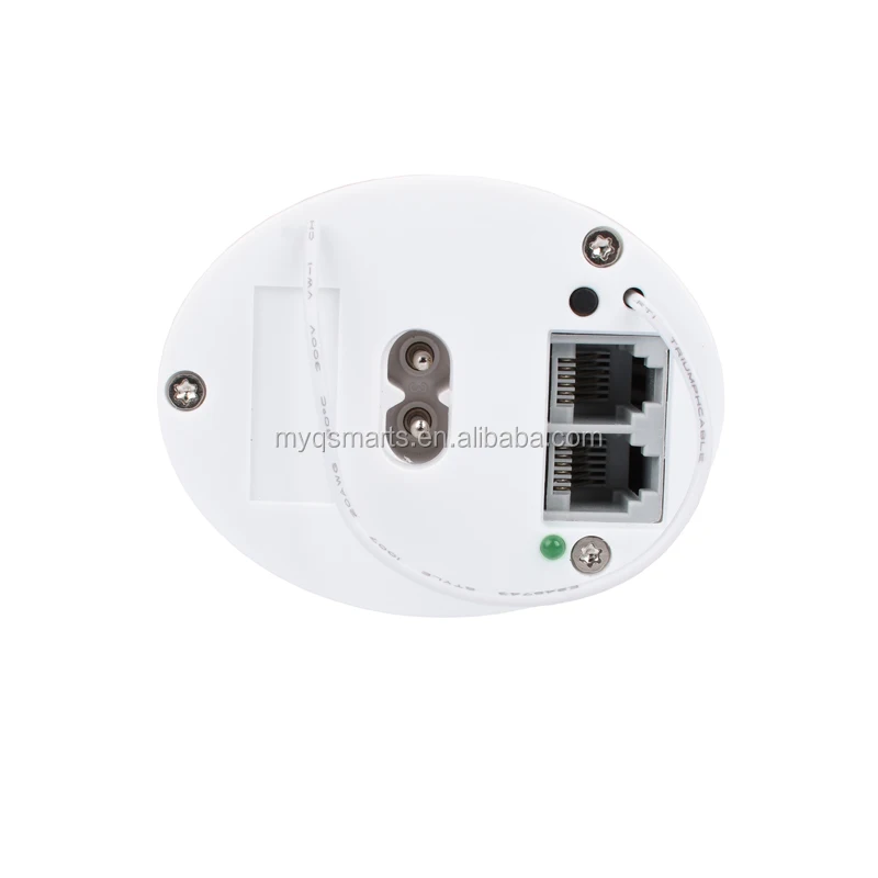 Smart Home Zigbee 3.0 Curtain Motor For Automation System - Famidy.com