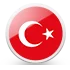 Company Overview - Sichuan Ouluo International Trade Co., Ltd.