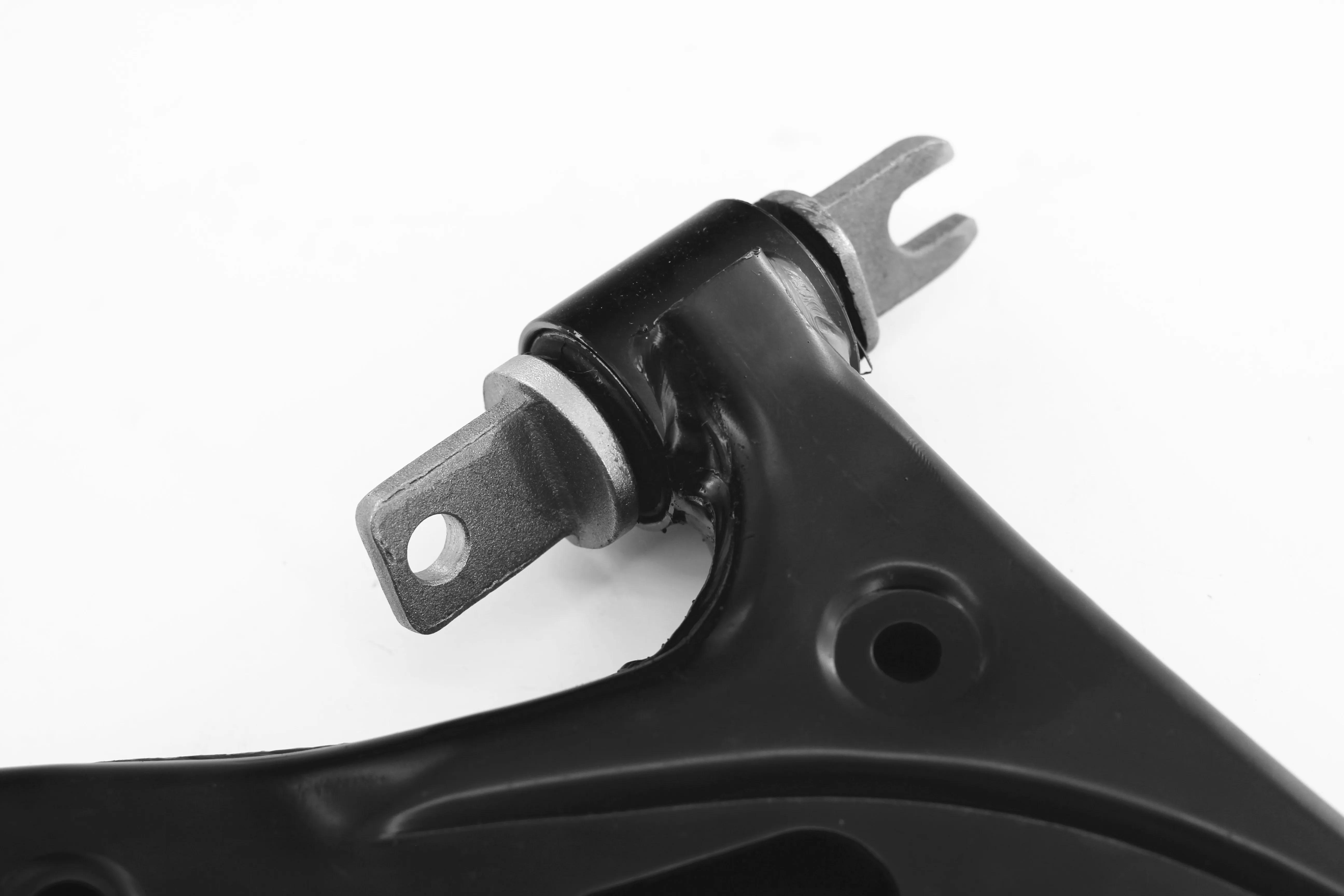 Widely Used Superior Quality Bushing Control Arm84082889 23368656 - Buy ...