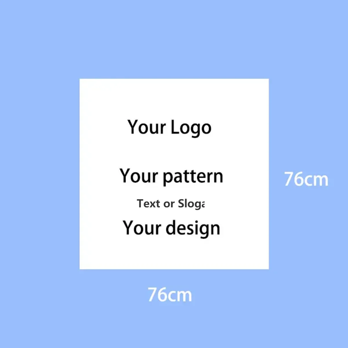 Rainbow Row Sticky Memo Pads Travel Memo Pad Sticky Fresh Style Notes ...