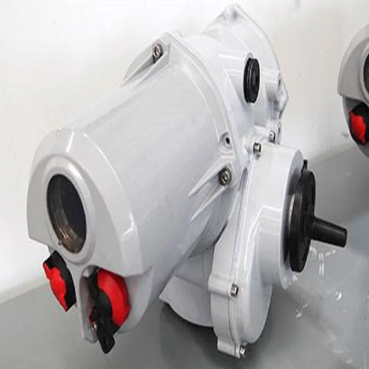 Actuador eléctrico ROTORK serie IQ IQT IQM IQTC IQC actuador eléctrico ...