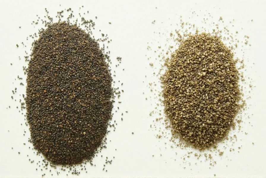 Nigella Sativa Black Seed: Fakta dan Panduan Praktis