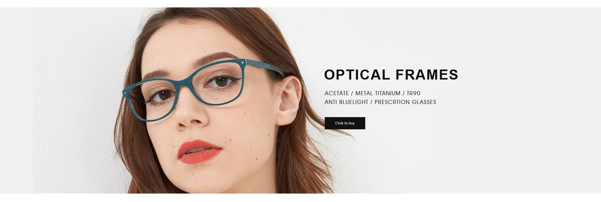 Hangzhou Modern Eyewear Co., Ltd. - Optical Frames, Sunglasses