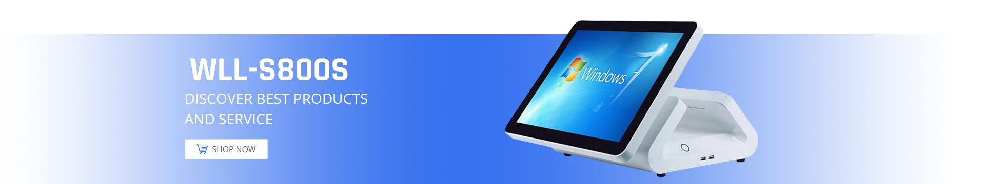 Company Overview - Guangzhou Licon Intelligent Technology Co., Ltd.