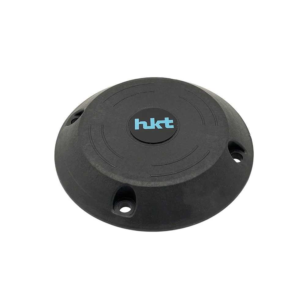 Lora Lorawan Car Parking Sensors for Smart Parking Solutions