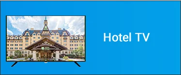 Shenzhen Vitek Electroincs Co., Ltd. - Television Set, Smart 4K UHD ...