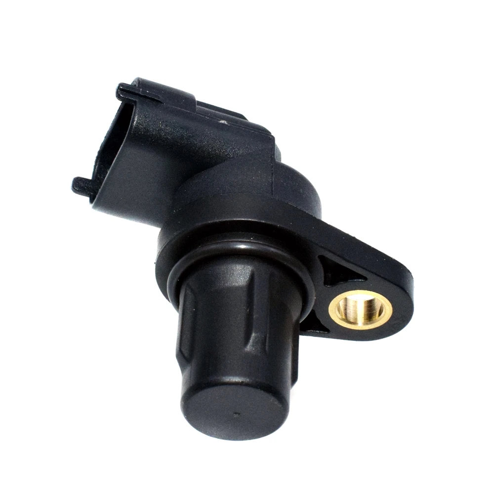Auto Parts car accessories Camshaft Position Sensor For Mercedes W203 ...