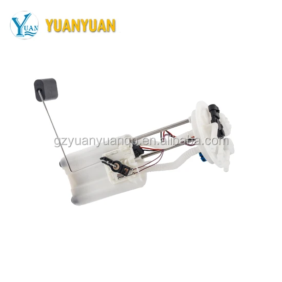 E9548M 8-97943183-0 8-97943183-D Fuel Pump Assembly for ISU ZU D-MAX L5 ...
