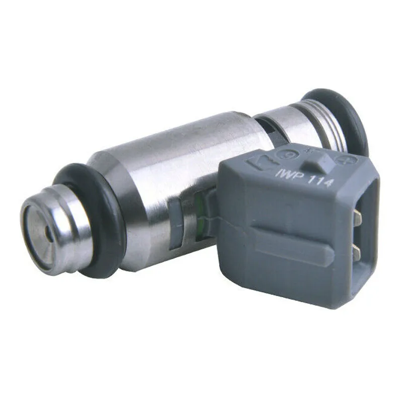 Injectors Fuel Injector Nozzle Types Suitable For Vw Gol Parati Quantum ...