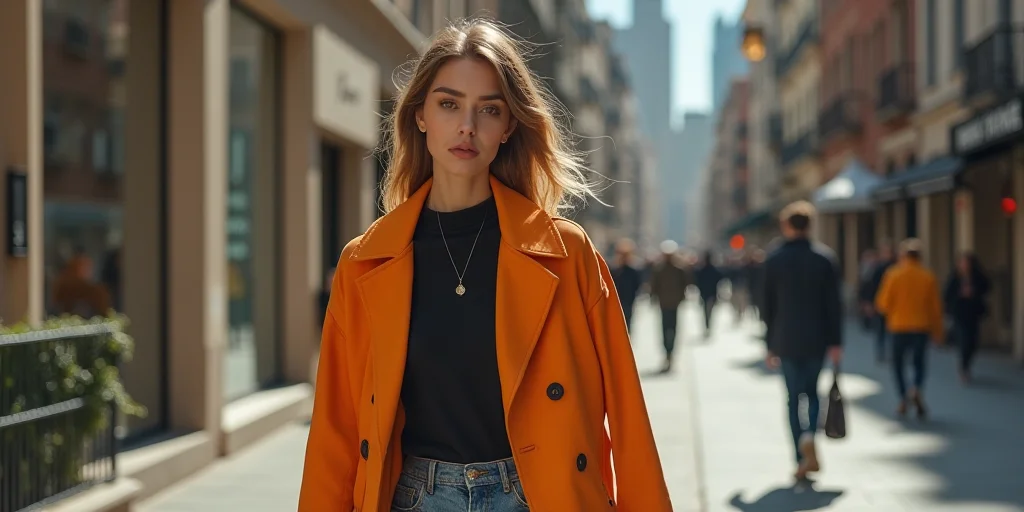 Cool Shoe Brands For Women – Trendy 2025 Styles on Alibaba.com