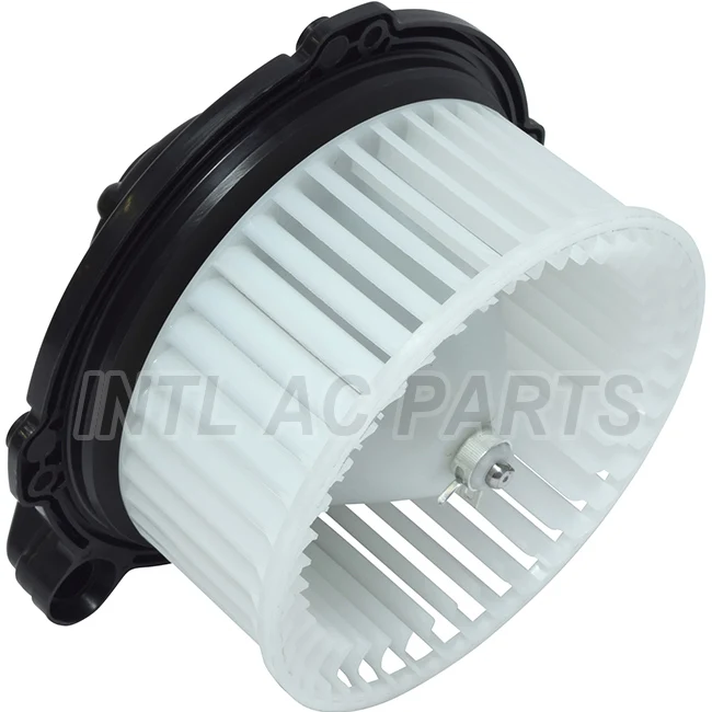 Heater Fan/motor Assembly for Honda Passport & ISUZU AMIGO