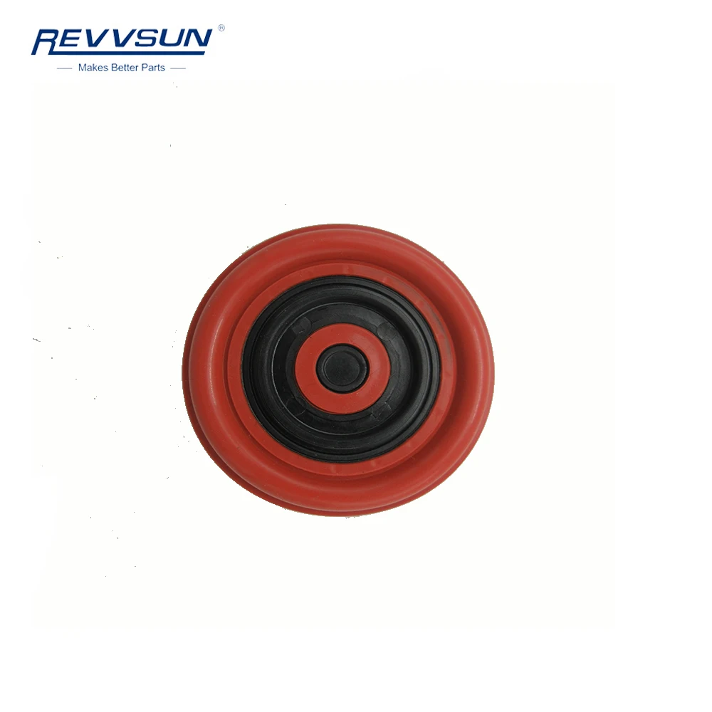 REVVSUN Auto Parts - High-Quality Valve Cover Membranes for Opel Astra J