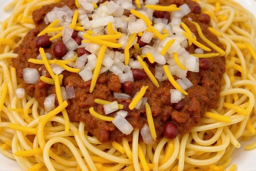 Kidney Bean Chili: Why It's the Protein-Packed Heart of Authentic Recipes