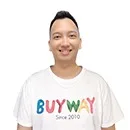 Company Overview - Jiangmen City Buyway Development Limited