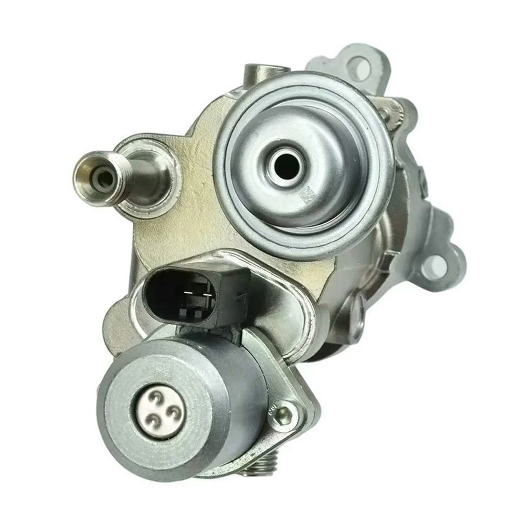 宝马oem N54/n55发动机335i 335is 335xi的高压燃油泵13517616170 - Buy 13517616170，优质 ...