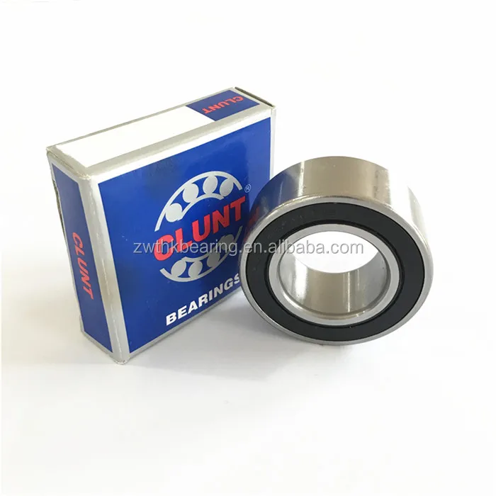 Auto Alternator Ball Bearing 6203-15 2rs Clunt 6203/15 2rs C3 Sr12 ...