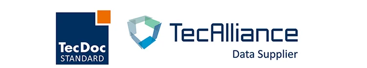 O-Ring 2J0157 de gato para gato| Alibaba.com