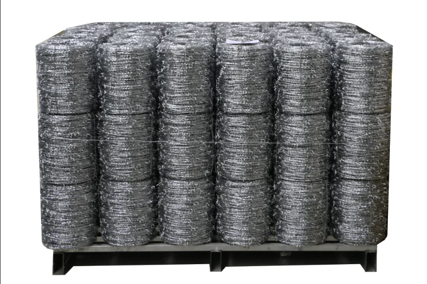 Anping Honglin Wire Mesh Co., Ltd. - welded wire mesh, galvanized wire