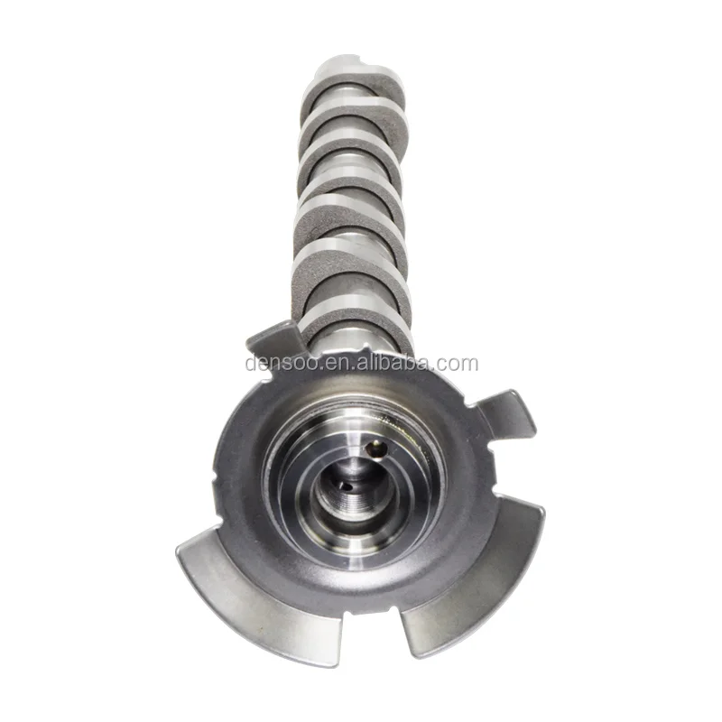 Auto Engine Parts Camshaft Exhaust 2700500101 2700504600 2700505400 ...