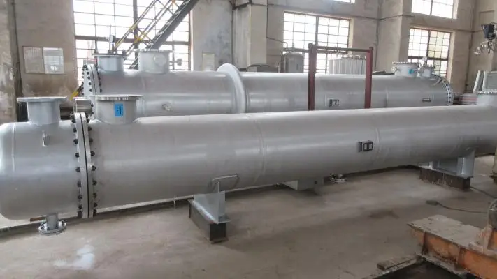 New Hydrogen Compressor Labyrinth Piston Compressor Natural Gas ...