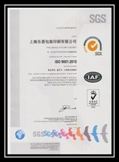 Three Color Stone Manufacture Limited