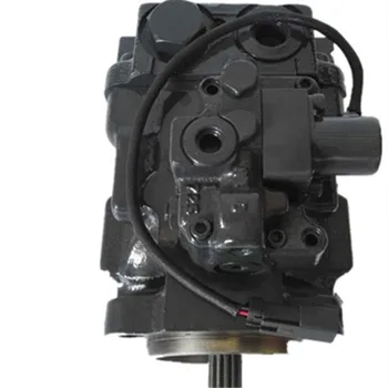 Genuine And New Wa380-6 Wa470-6 Wa430-6 D375 708--1s-00940 708-1s-00970 ...