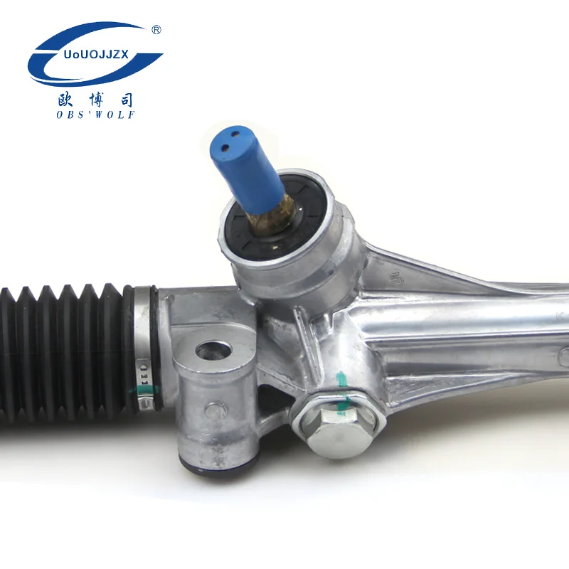 Toyota RAV4 Power Steering Rack - High-Quality Replace/repair