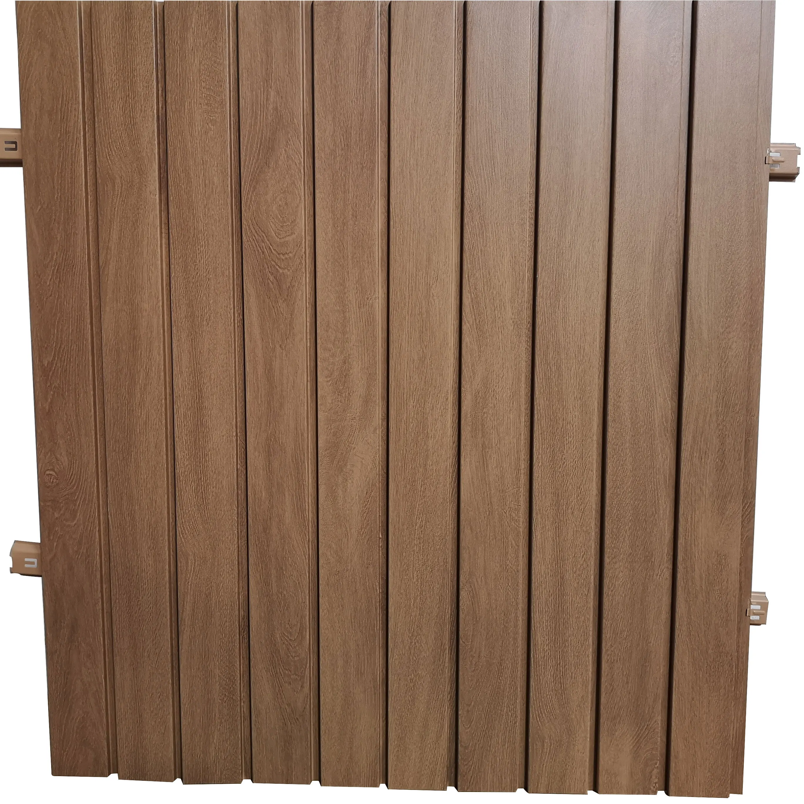 Metal Aluminum Strip Ceiling Panel Aluminum Linear Ceiling Tile ...