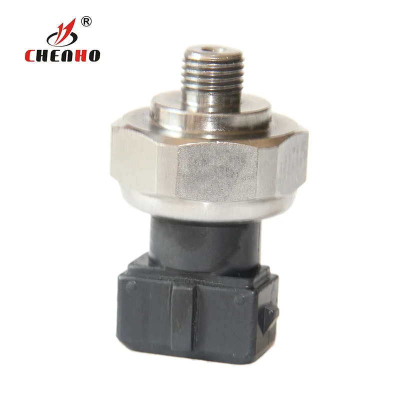 High Quality Truck Sensor 500377533 - Buy Truck Sensor,500377533,Parts ...