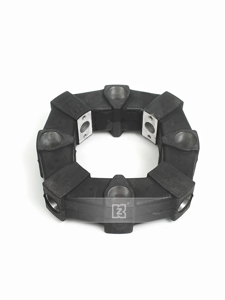 High Quality Centaflex Coupling 50A for Excavators