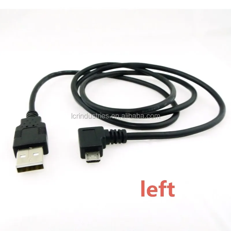 USB to RS232 TTL UART PL2303 Converter Cable USB RS232 Serial Adapter ...