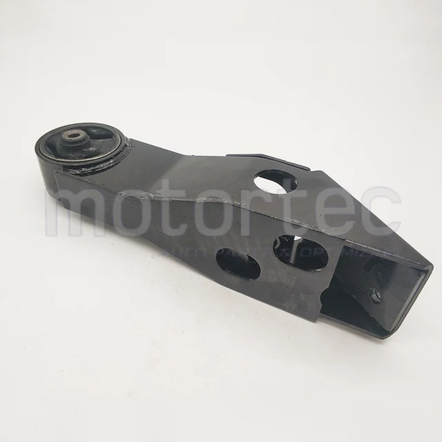 24539460 حامل المحرك Lh لشفروليه N300 ، اجزاء الفلترات الخارجية ...