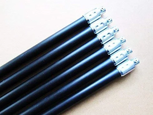 Drill Rotary Chimney Cleaning System Drill Rotary Chimney Cleaning ...