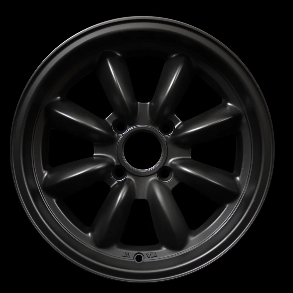 Rb Watanabe-rs8-ssr-240z-datsun-ae86-xr4-jdm-celica Watanabe Classic Design Wheel Rota Rb-r Rb-x ...