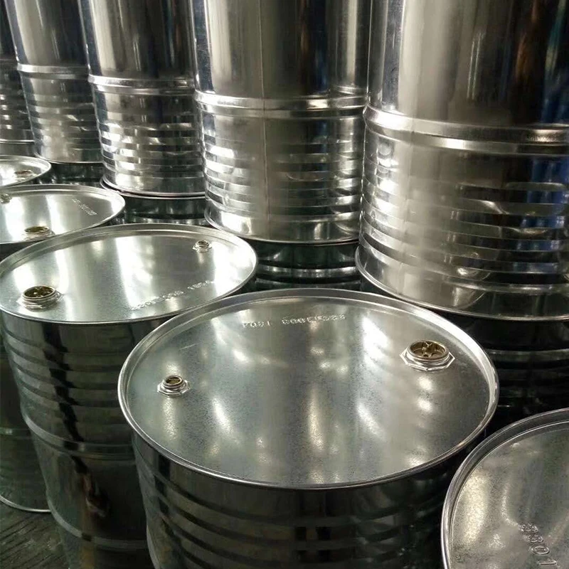 Ethanol 75% 99.9% Ibc Drum /200l Drum/iso Tanker - Buy Ethanol 75%,Ethanol 99.9%,Ethanol Ibc ...