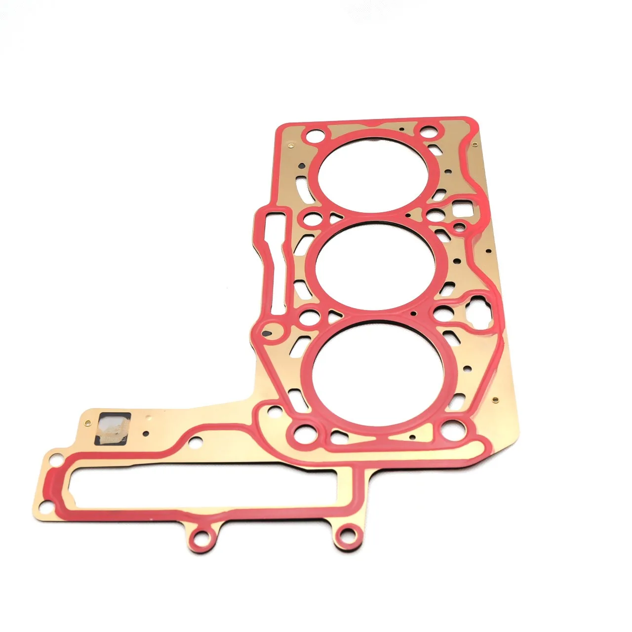 Guangzhou Jiayu Auto Parts Trade Co., Ltd. - Engine Parts, Chassis ...