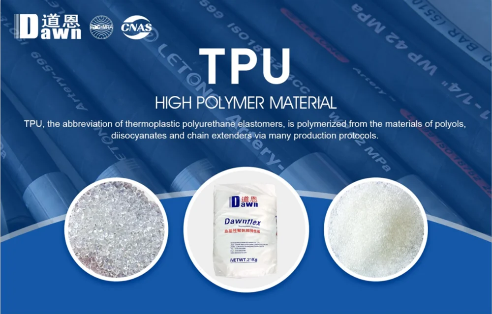 Tpu Plastic Raw Material - Buy Tpu Product on Alibaba.com