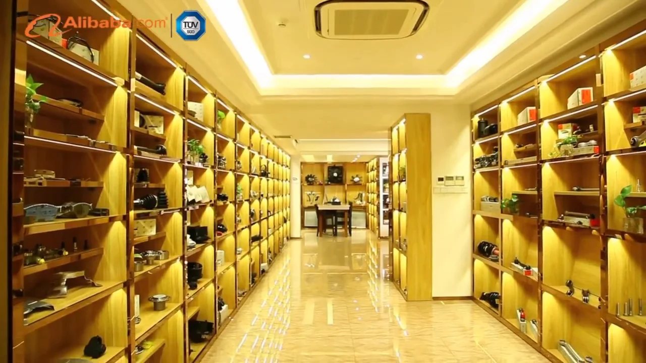 Good Price Spare Parts Metal Rear Oe 33506785985 33526766065 ...