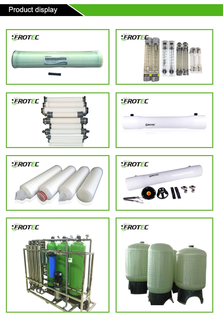 High Quality Extrepure Ion Exchange Resin for Water Treatment Plant ...