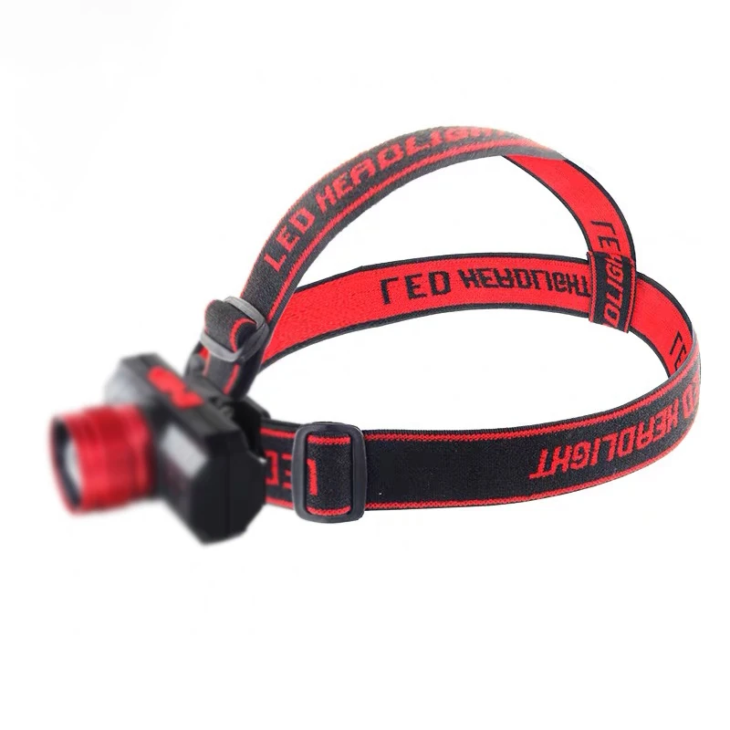 Honglexing Adjustable Nylon Strap Anti Slip Tape Elastic Band For ...