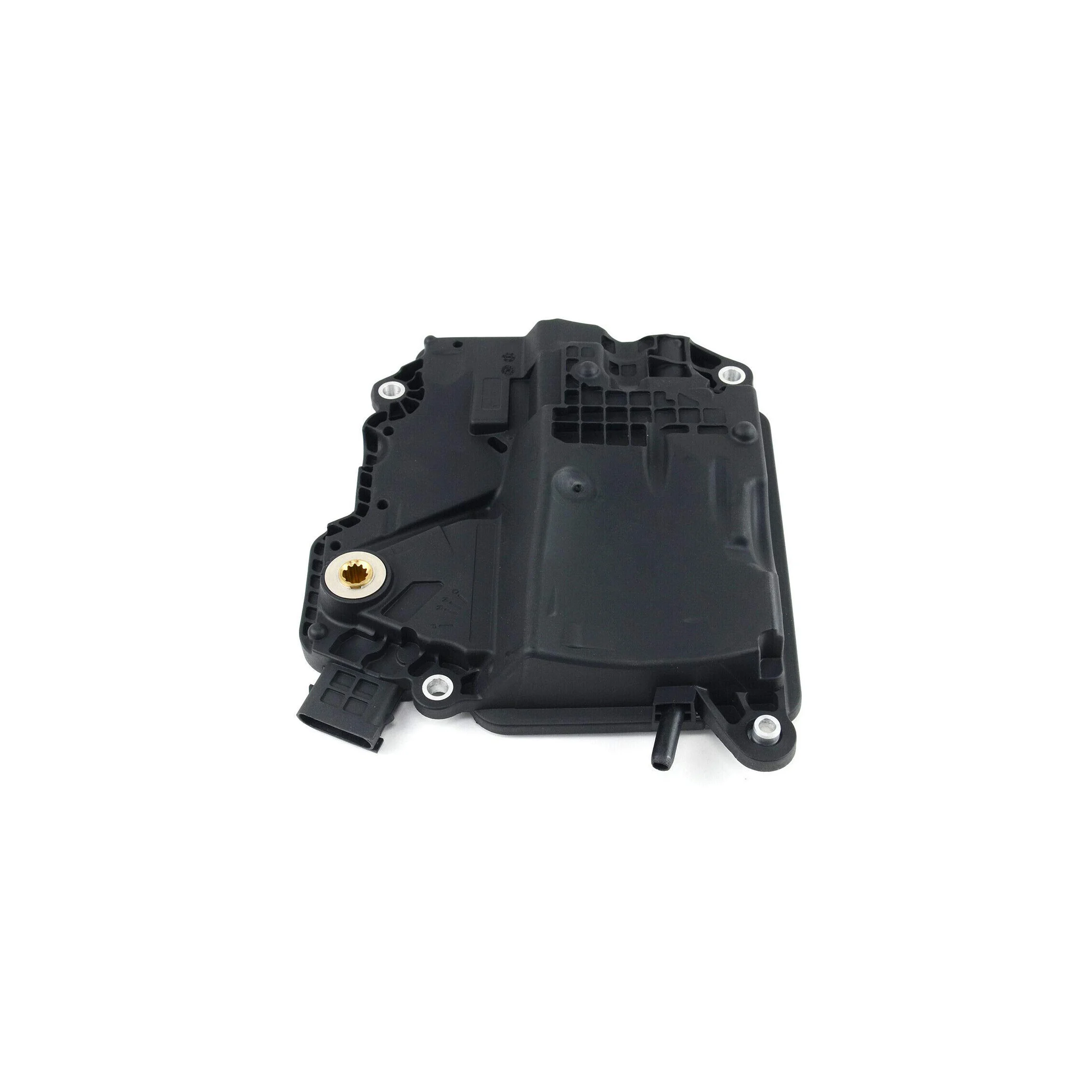 MB W205 S212 A0002701852 Gearbox Control Unit for Mercedes